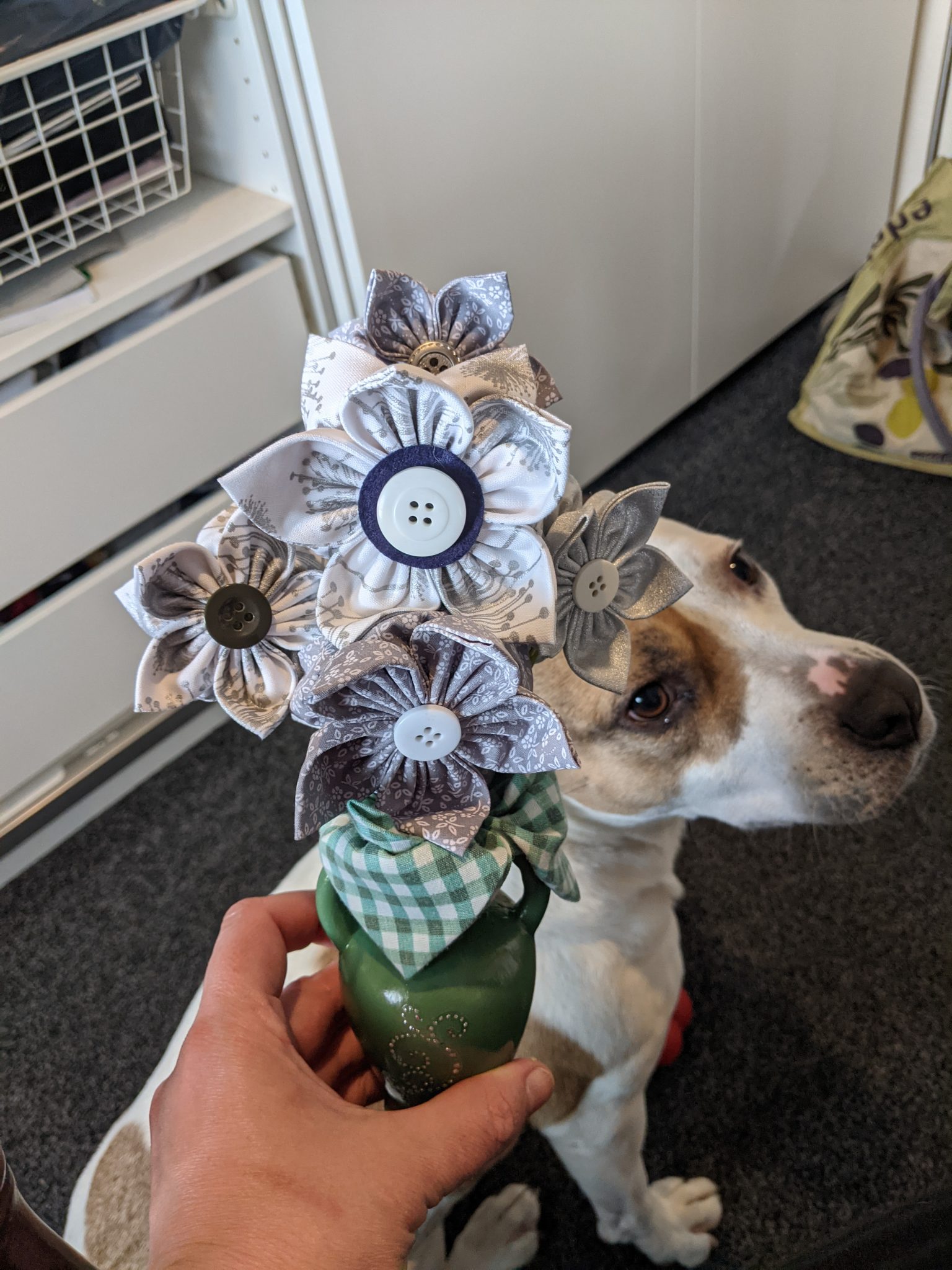 We Make – We Make!