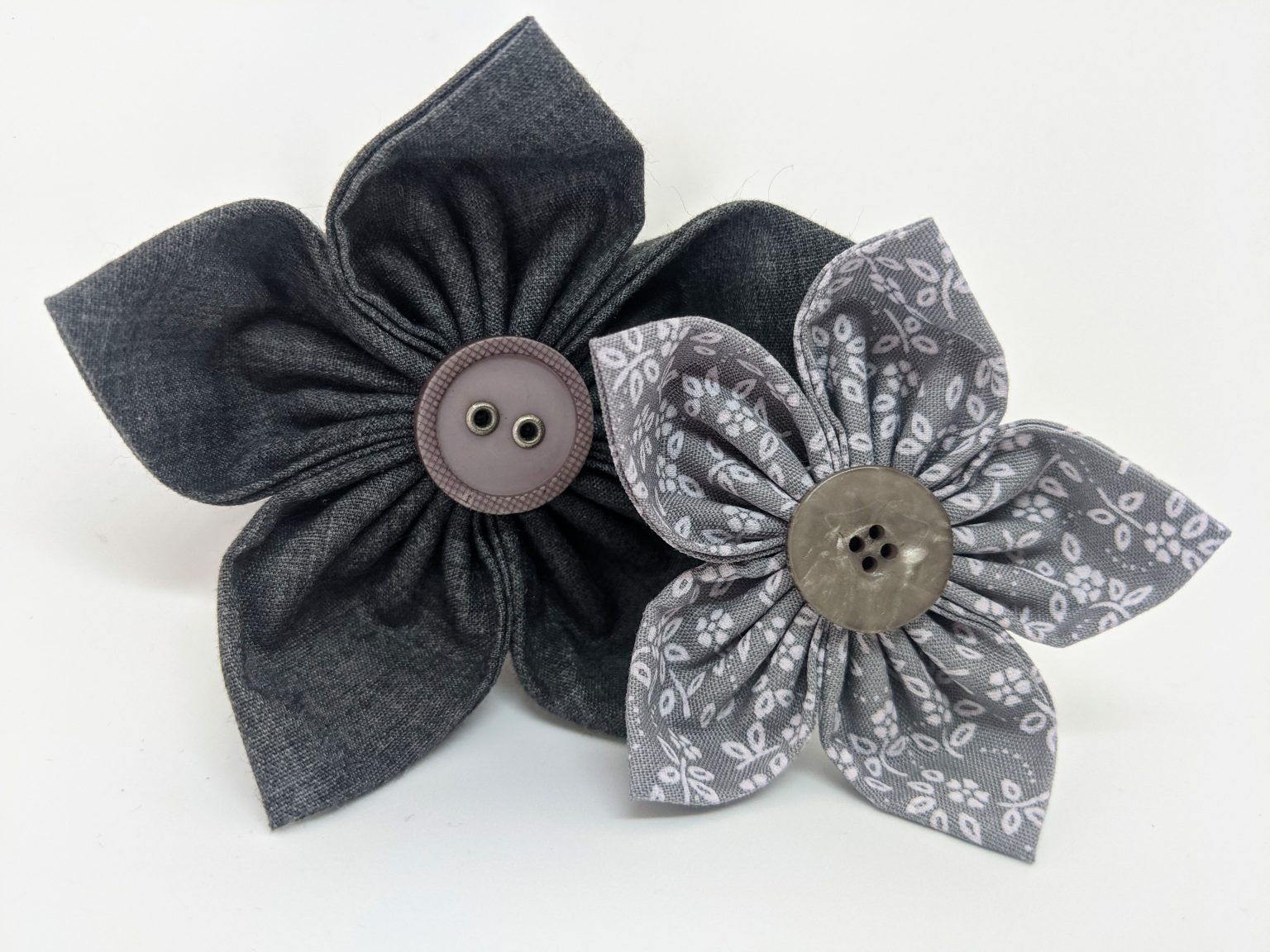 We Make – We Make!