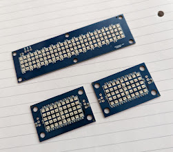 Astropixels – We Make