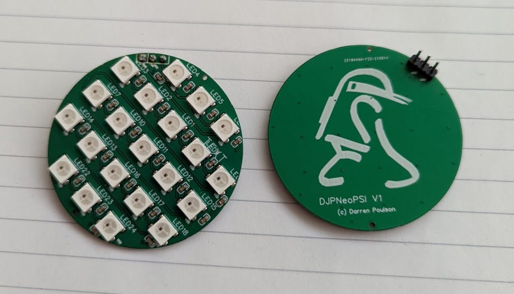 Astropixels – We Make