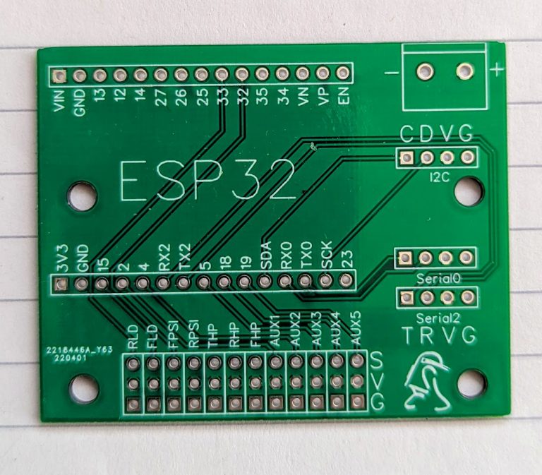 Astropixels – We Make