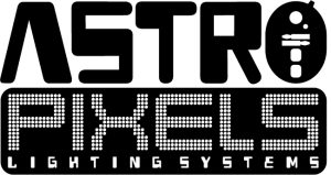 Astropixels – We Make