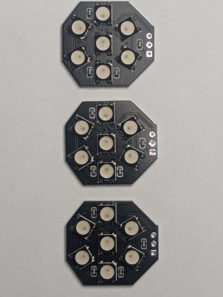 Astropixels – We Make